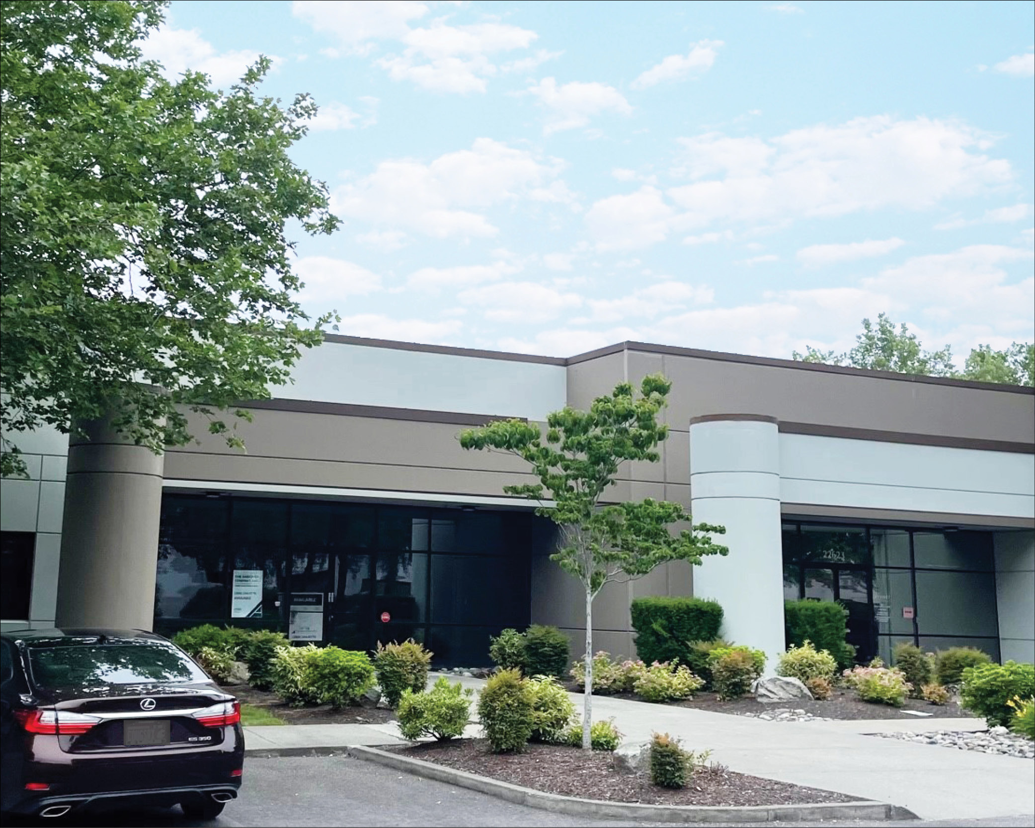 June 2023 Exclusives - The Andover Company, Inc.