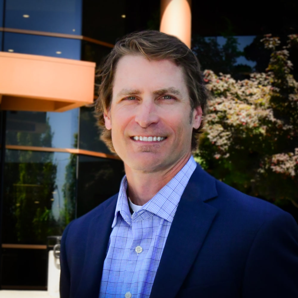 Brian Bruininks, CCIM - The Andover Company, Inc.