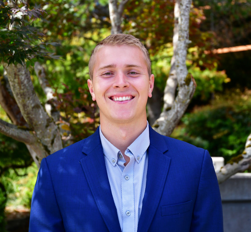 Jack Crane - The Andover Company, Inc.