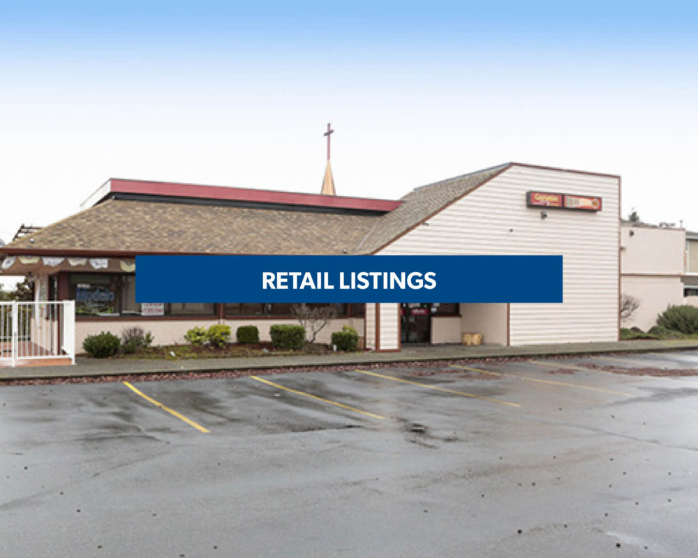 May 2023 Exclusives - The Andover Company, Inc.