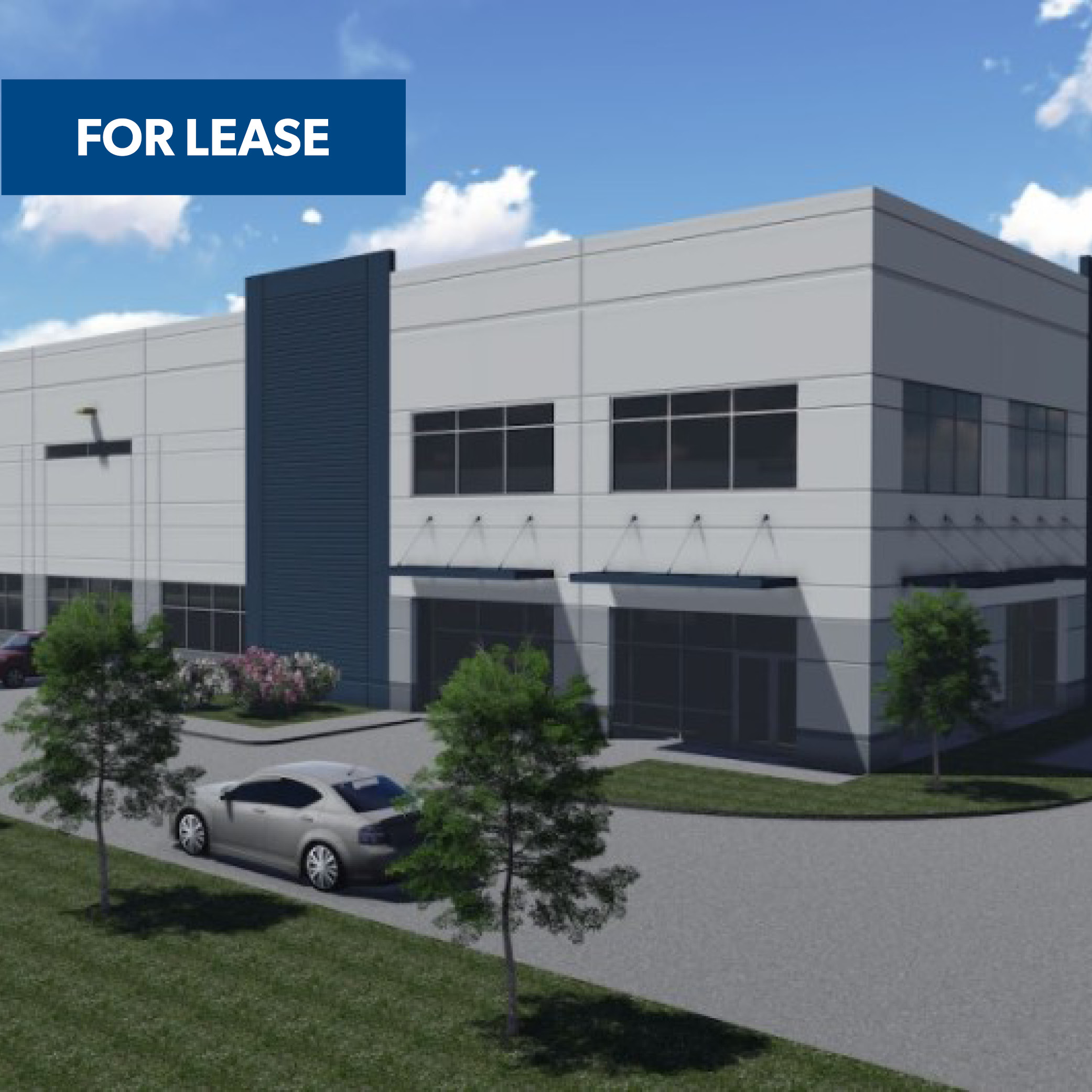 NorPlex North - The Andover Company, Inc.