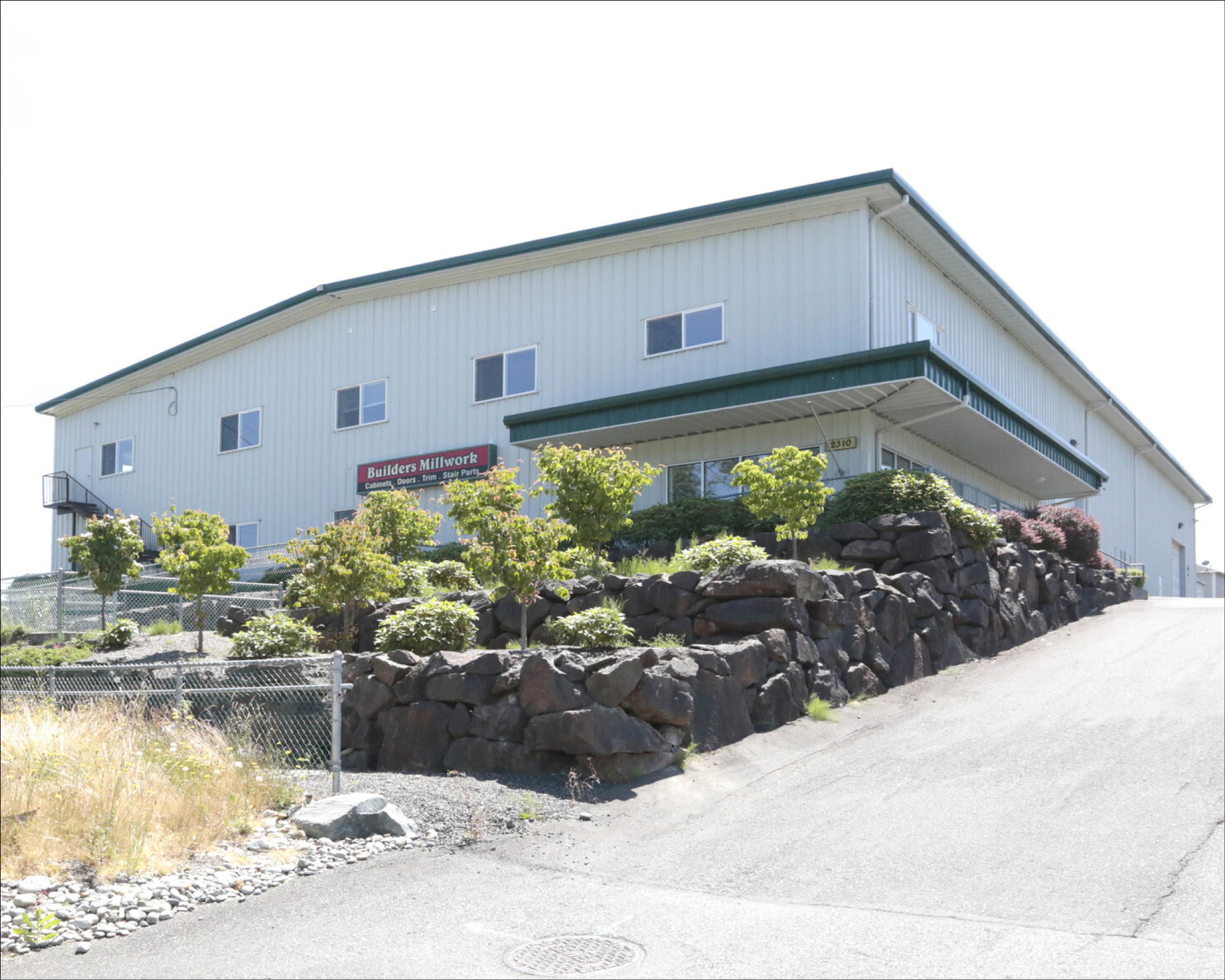 August 2022 Exclusives - The Andover Company, Inc.