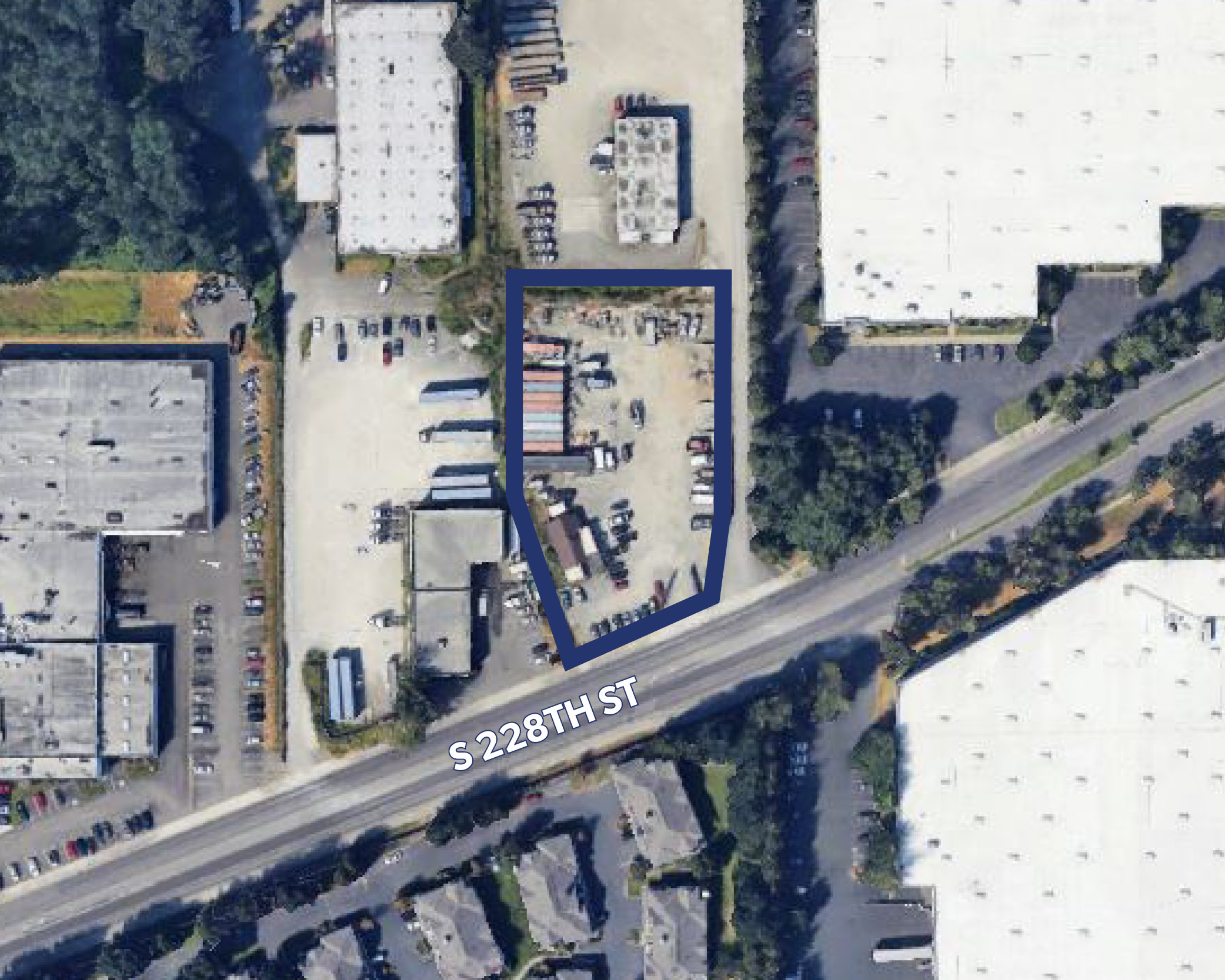 April 2023 Exclusives - The Andover Company, Inc.