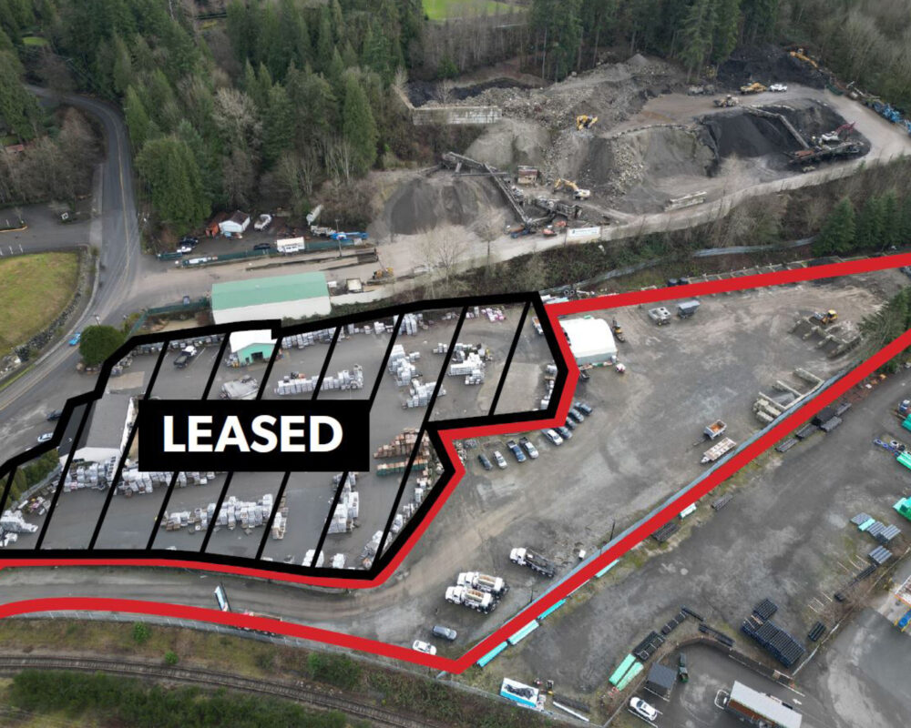 Trendset Site - The Andover Company, Inc.